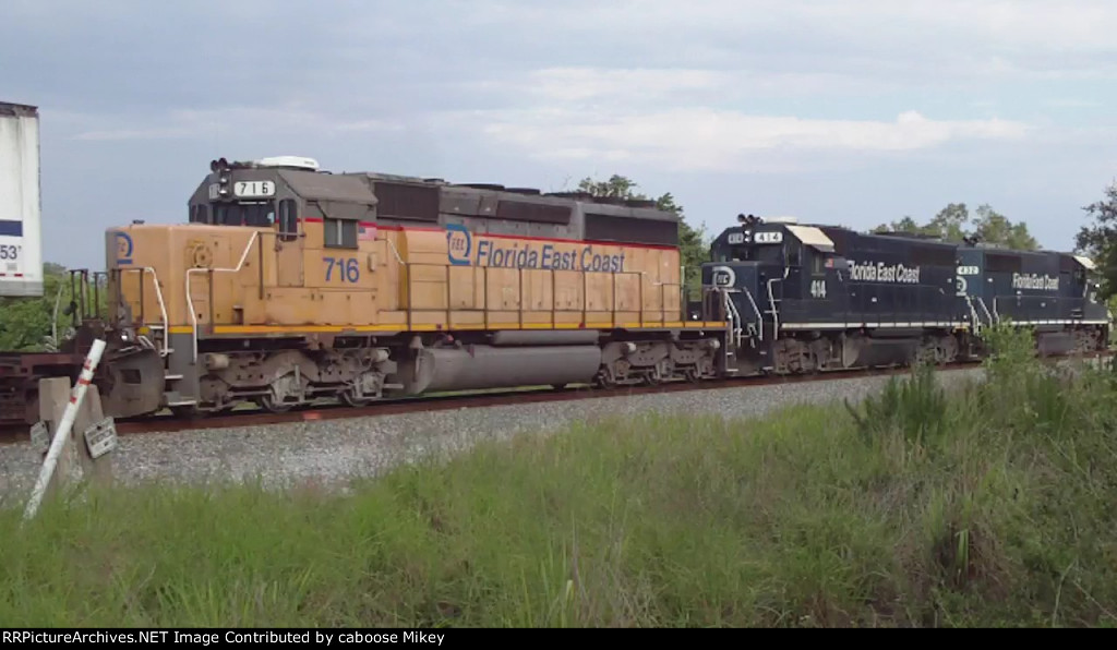 Picture Categories: Action